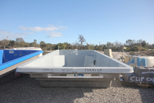 View our pools - Stock Pool Sale